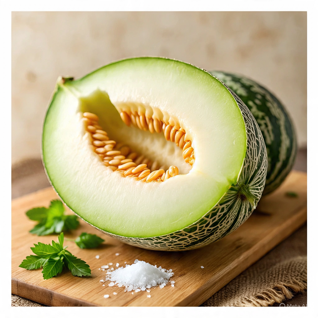 Melon